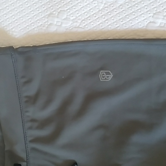 Born Primitive | Pants & Jumpsuits | Born Primitive Joggers | Poshmark